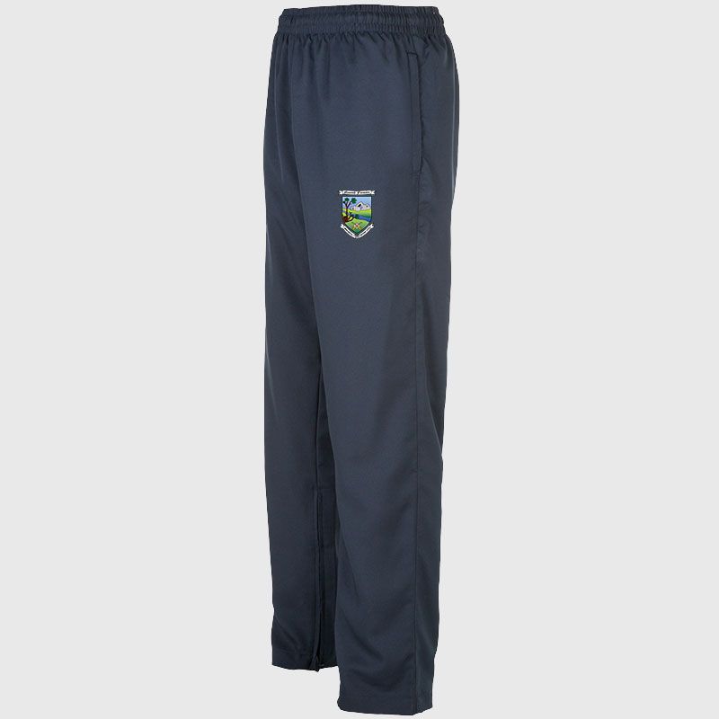 St. Fintan's GAA Mountrath Cashel Bottoms | O'Neills