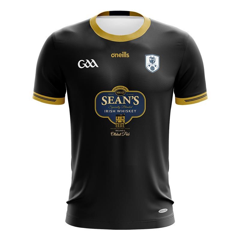 Tampa Bay GAA Jersey | O'Neills