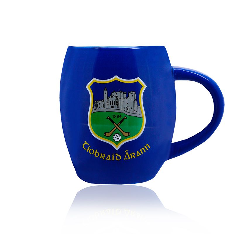 Tipperary Tea Tub Mug | oneills.com - International