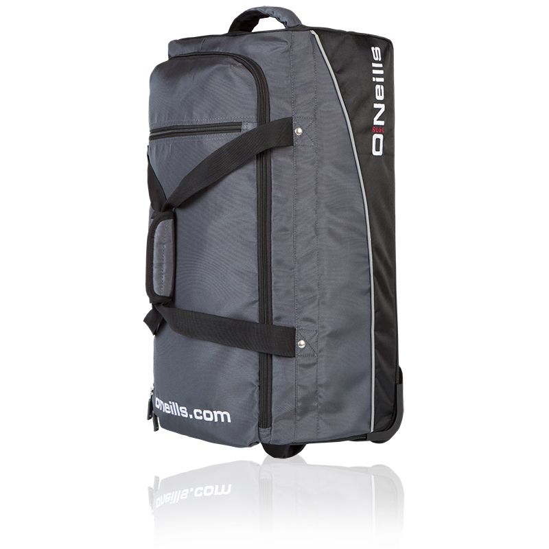 O’Neills Wheelie Cabin bag