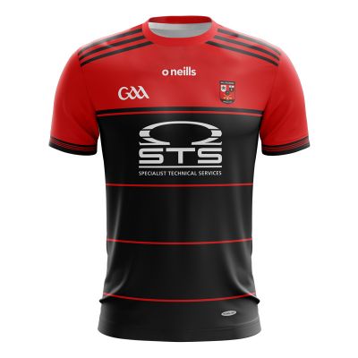 Ballygunner Hurling Club Online Shop | O’Neills GAA