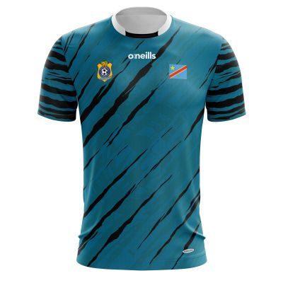 Democratic Republic of Congo - Soccer Clubs - Soccer - Shop By Team