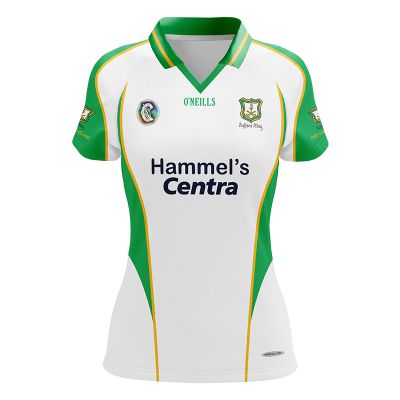 Buffers Alley GAA Online Shop | O’Neills GAA