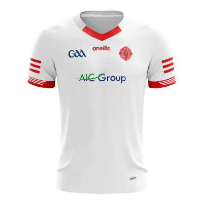 O'Connells GAC, Tullysaran - GAA Club - Shop By Team