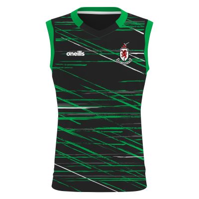 Keady Michael Dwyers - GAA Club - Shop By Team