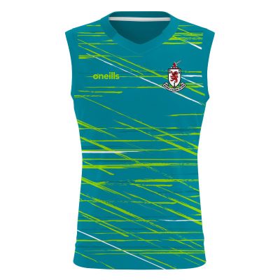 Keady Michael Dwyers - GAA Club - Shop By Team