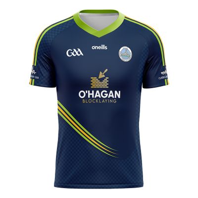 Claregalway GAA Online Shop | O’Neills GAA