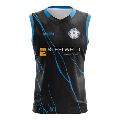 Cookstown Father Rocks Online Shop | O’Neills GAA