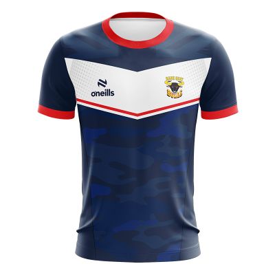 Bank Quay Bulls - Rugby League - Rugby - Shop By Team