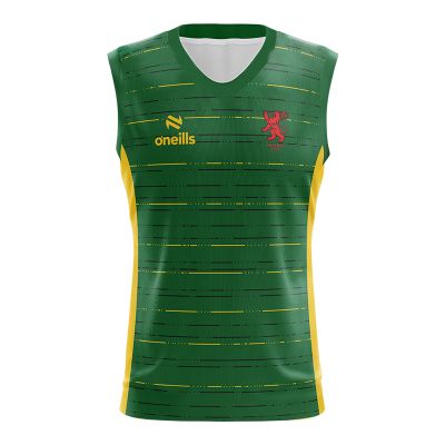 West Hull ARLFC - Rugby League - Rugby - Shop By Team