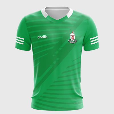 Keady Michael Dwyers - GAA Club - Shop By Team