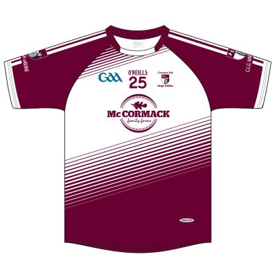Moynalvey GFC Online Shop | O’Neills Rugby