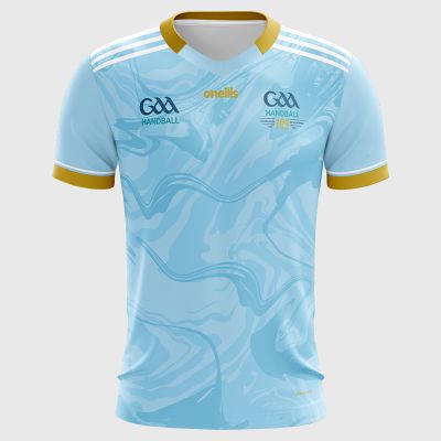 GAA Handball | O’Neills Handball