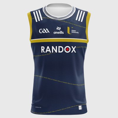 UUJ Official O’Neills Store | O’Neills Shop