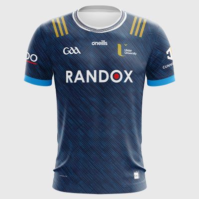 UUJ Official O’Neills Store | O’Neills Shop