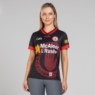 Tyrone GAA Official Online Store | O’Neills GAA Shop
