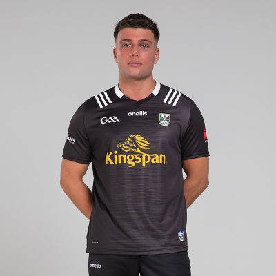 Official Cavan GAA Online Shop | O’Neills GAA Store