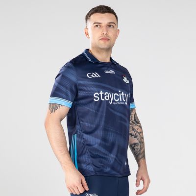 Official Dublin GAA Online Store | O’Neills