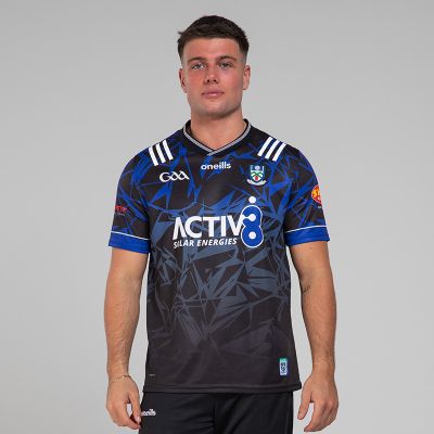 Monaghan GAA Official Online Store | O’Neills GAA Shop