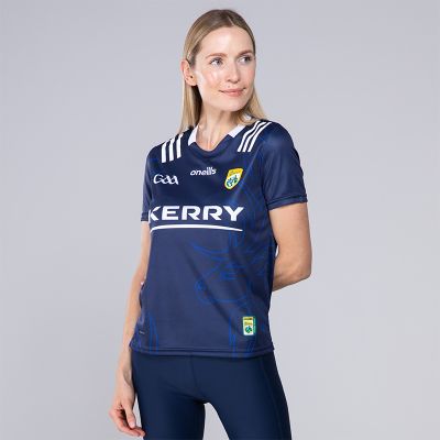 Official Kerry GAA Online Shop | O’Neills GAA Store