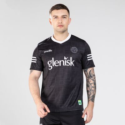 Official Offaly GAA Store | O’Neills Offaly Shop