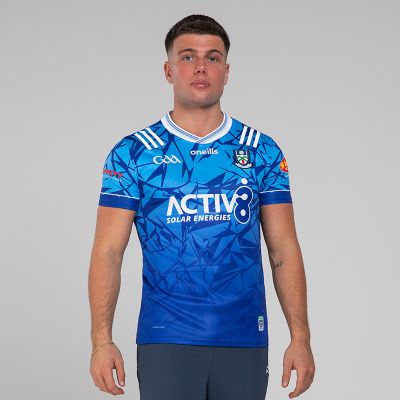 Monaghan GAA Official Online Store | O’Neills GAA Shop