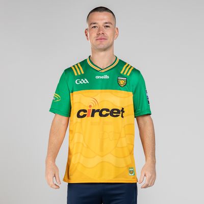 Official Donegal GAA Store | O’Neills Donegal Shop