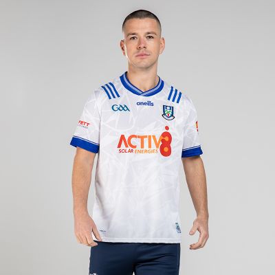 Monaghan GAA Official Online Store | O’Neills GAA Shop