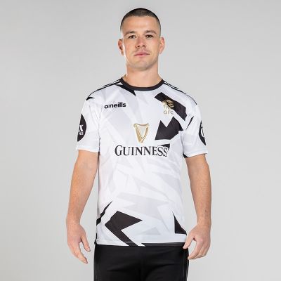 GFC Lions Vancouver - Soccer - Shop By Team
