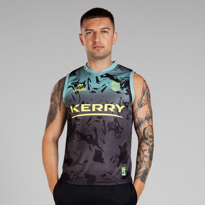 Official Kerry GAA Online Shop | O’Neills GAA Store