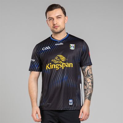 Official Cavan GAA Online Shop | O’Neills GAA Store