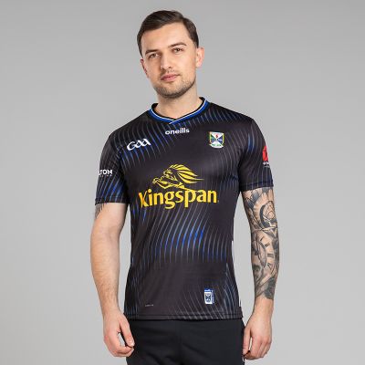 Official Cavan GAA Online Shop | O’Neills GAA Store
