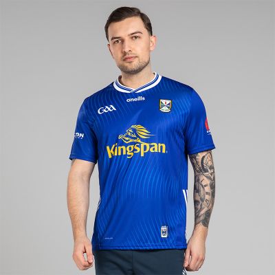 Official Cavan GAA Online Shop | O’Neills GAA Store