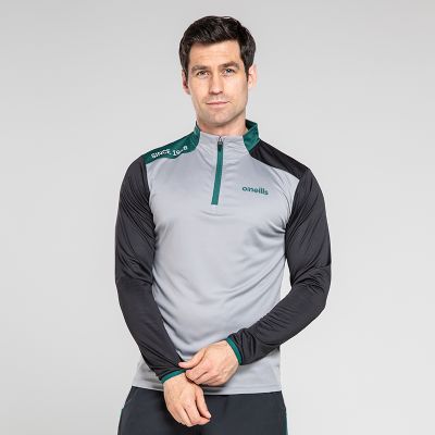 Men's Half Zips and Training Tops | O'Neills