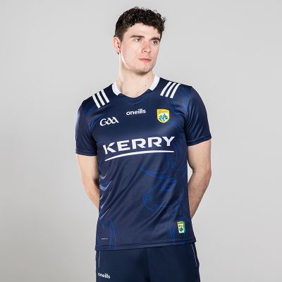 Official Kerry GAA Online Shop | O’Neills GAA Store