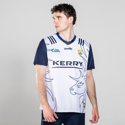 Official Kerry GAA Online Shop | O’Neills GAA Store