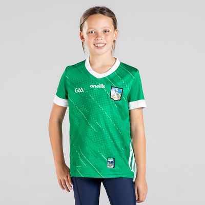 Limerick GAA Official Online Store | O’Neills GAA Shop