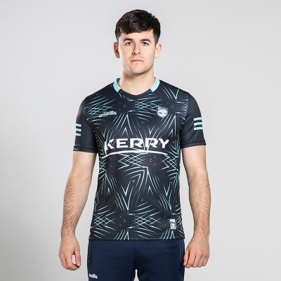 Official Kerry GAA Online Shop | O’Neills GAA Store