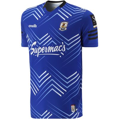 Galway GAA Official Online Store | O’Neills GAA Shop