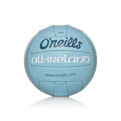 Gaelic Footballs & GAA Balls | O’Neills GAA Footballs