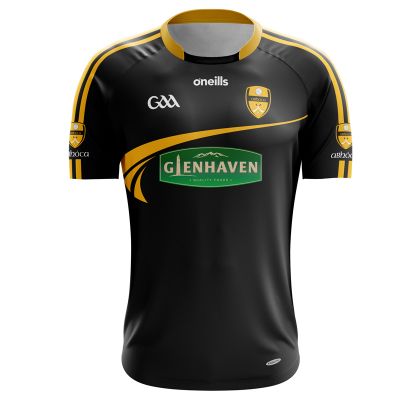 Avoca GAA Online Shop | O’Neills GAA