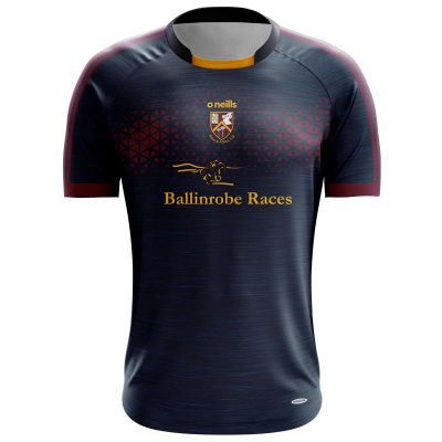 Ballinrobe GAA - Ireland GAA Clubs - GAA Club - Shop By Team