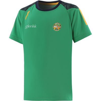 Official Offaly GAA Store | O’Neills Offaly Shop