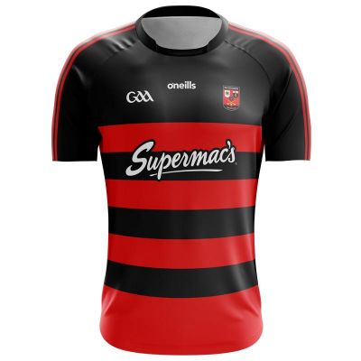 Ballygunner Hurling Club Online Shop | O’Neills GAA