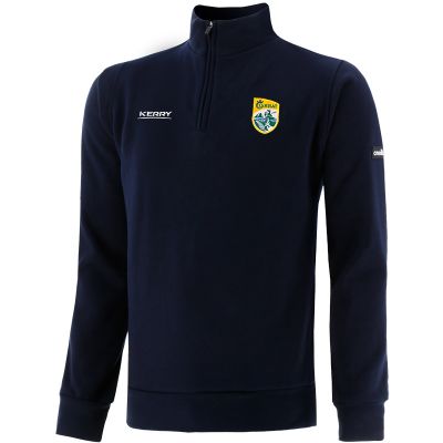 Official Kerry GAA Online Shop | O’Neills GAA Store