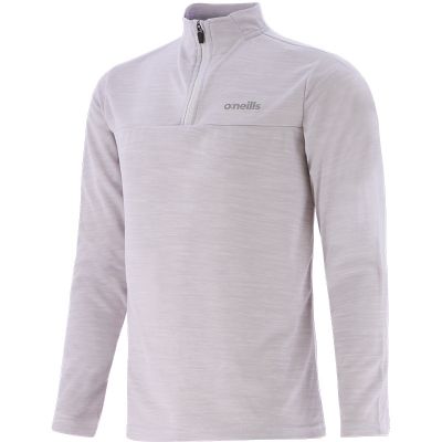 Men's Half Zips and Training Tops | O'Neills