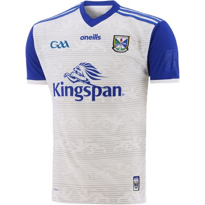 Official Cavan GAA Online Shop | O’Neills GAA Store