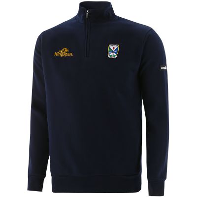Official Cavan GAA Online Shop | O’Neills GAA Store