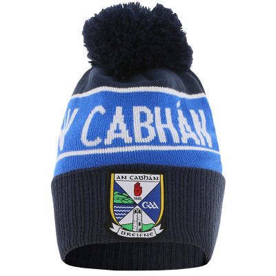 Official Cavan GAA Online Shop | O’Neills GAA Store