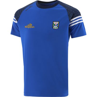 Official Cavan GAA Online Shop | O’Neills GAA Store